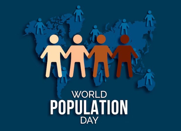 World Population Day: Advocating for Population Control Laws - SJLC ...