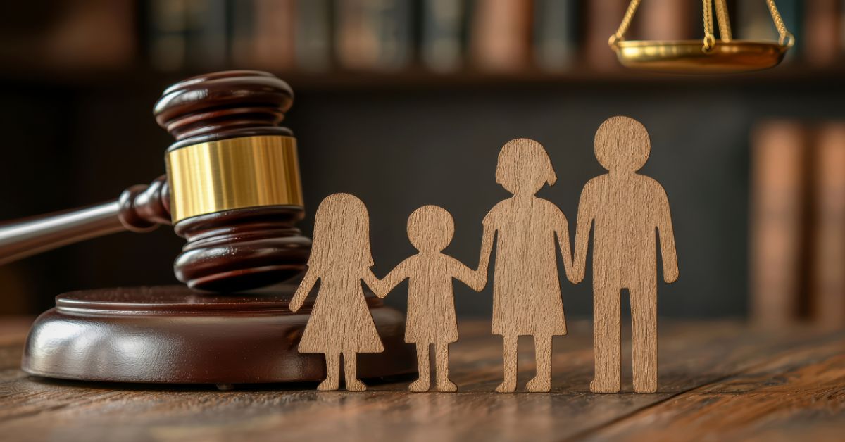 SJLC | Top Law Firm | Best Lawyers in Indore, Madhya Pradesh